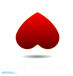 Invert Vector Images (over 4,600)