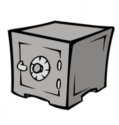 Safe Vector Images (over 160,000)