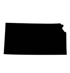 Kansas Outline Vector Images (over 760)