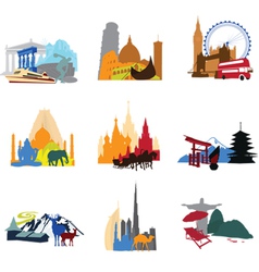 Countries Vector Images (over 850,000)