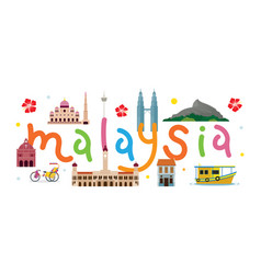 Melaka Vector Images (20)