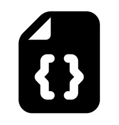 File Royalty Free Vector Image - VectorStock