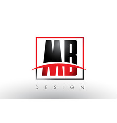 Mbs Logo Vector Images (over 2,100)