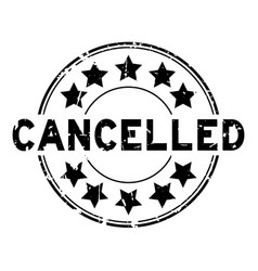 Cancelled Label Watermark Vector Images (over 460)