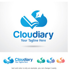 Diary Logo Vector Images (over 9,000)