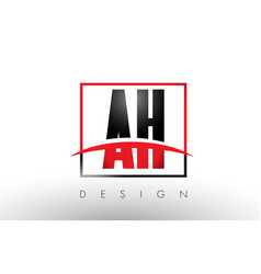 Ah Vector Images (over 3,100)