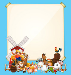 Animals Blank Vector Images (over 26,000)
