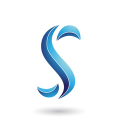 Snake S Shape Vector Images (59)