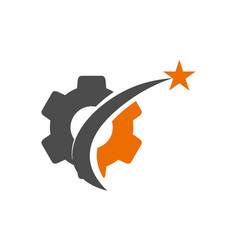 Solution Logos Vector Images (over 46,000)