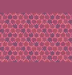 Abstract Backgrounds Maroon Vector Images (over 3,000)