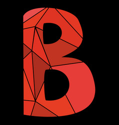 Alphabet Letters Background Vector Images (over 210,000)