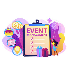 Event Vector Images (over 850,000)