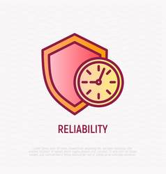 Reliability Vector Images (over 9,700)