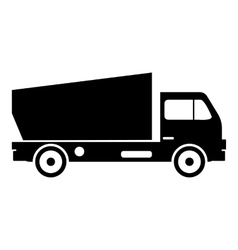 Lorry Vector Images (over 15,000)