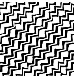 Seamless chevron background texture Royalty Free Vector