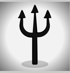 Trident Vector Images (over 5,000)