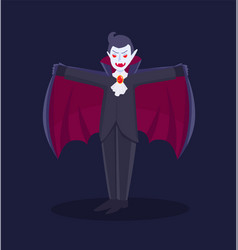 Vamp Vector Images (over 1,200)