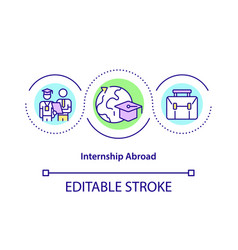 Internship Vector Images (over 2,200)