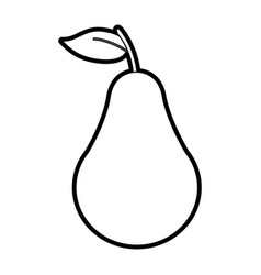 Uncolored Vector Images (over 35,000)