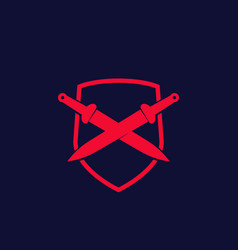 Rpg Logo Vector Images (over 500)