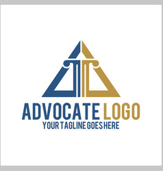 Advocate Vector Images (over 5,800)