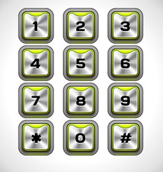 Keypad Vector Images (over 32,000)