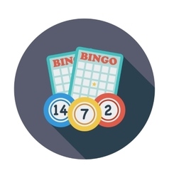 Bingo Vector Images (over 9,000)