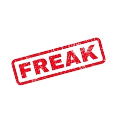 Freak Vector Images (over 7,800)