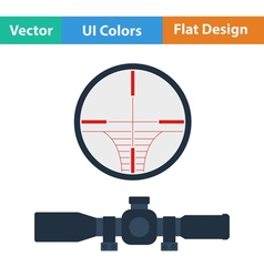 Scope Vector Images (over 9,600)