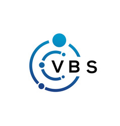 Vbs Logo Vector Images (over 1,300)