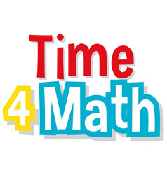 Math Vector Images (over 39,000)