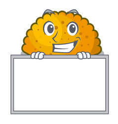 Patty Vector Images (over 1,800)