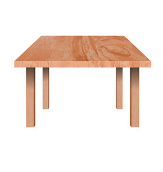 Table Vector Images (over 410,000)