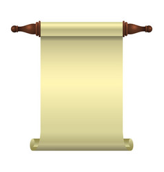 Medieval Manuscript Border Vector Images (56)