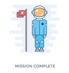 Mission Complete Vector Images (over 1,100)