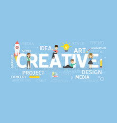 Creativity Vector Images (over 5.1 million)