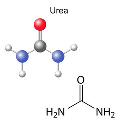Urea Vector Images (over 100)
