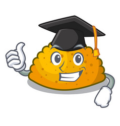 Patty Vector Images (over 1,800)