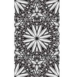 Drow Vector Images (over 190)