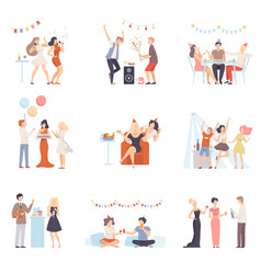 Fun Vector Images (over 1.3 million)