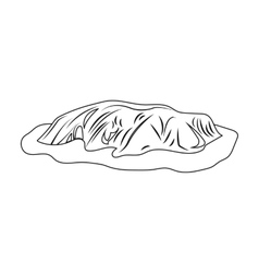 Uluru Vector Images (over 310)