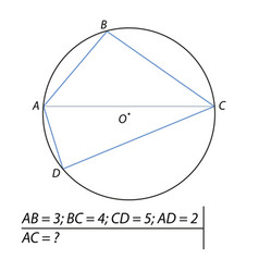 Quadrilateral Vector Images (over 2,500)