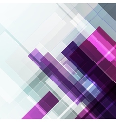 Violet Vector Images (over 95,000)