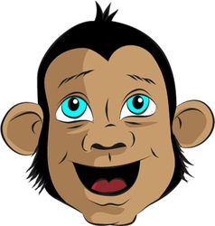 Cheeky Smile Vector Images (over 370)