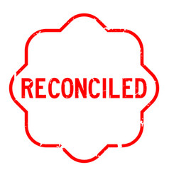 Reconciliation Vector Images (over 820)