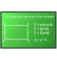 Circumference Vector Images (over 700)