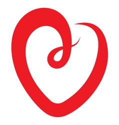 Srce Vector Images (29)