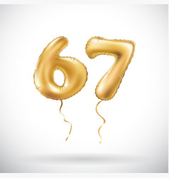 67 Vector Images (over 360)