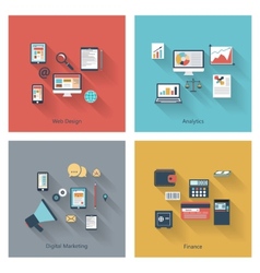 Ui Vector Images (over 410,000)