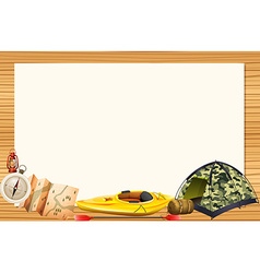 Border & Camping Vector Images (over 520)